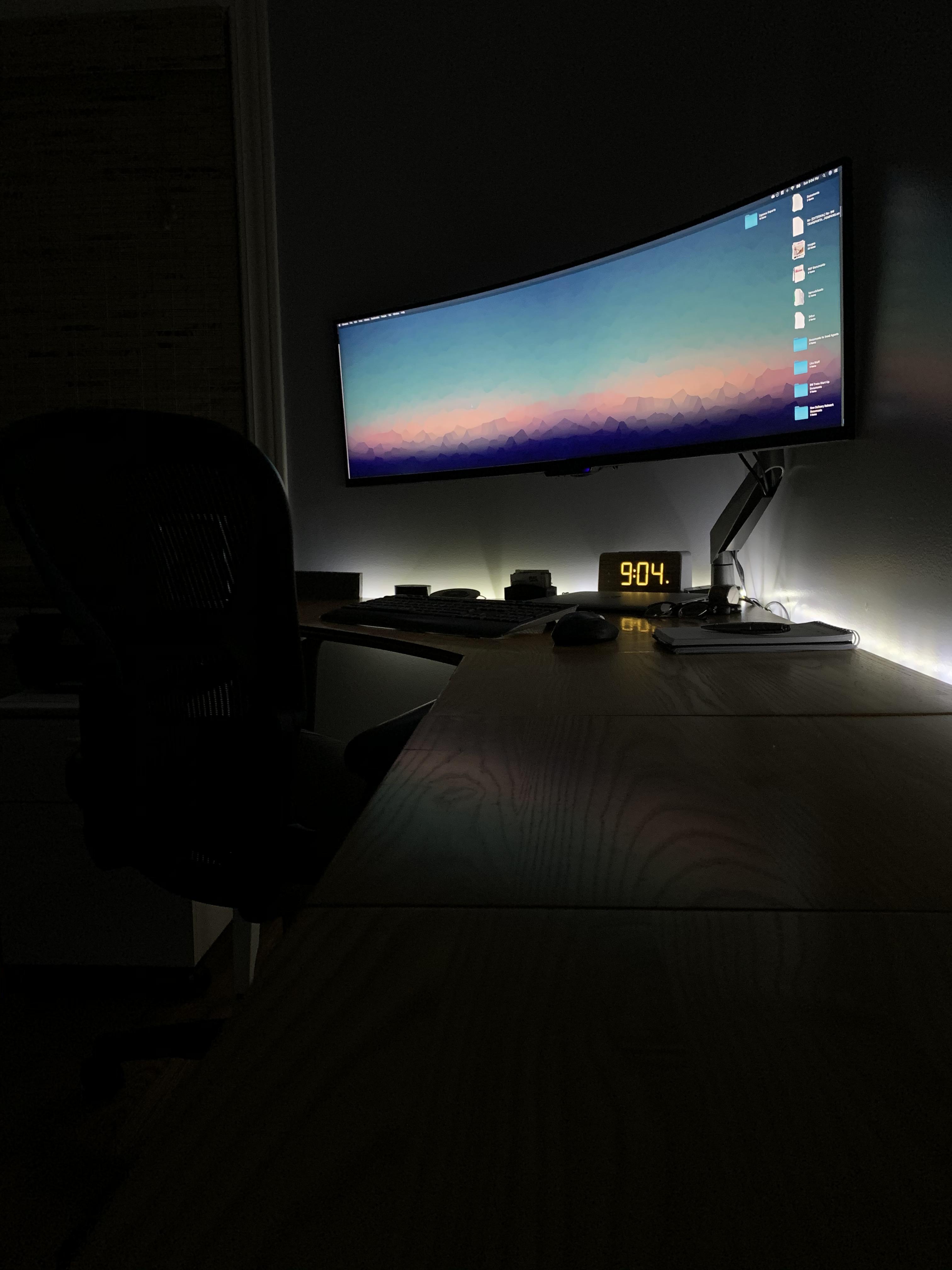 Command Center!! | Scrolller