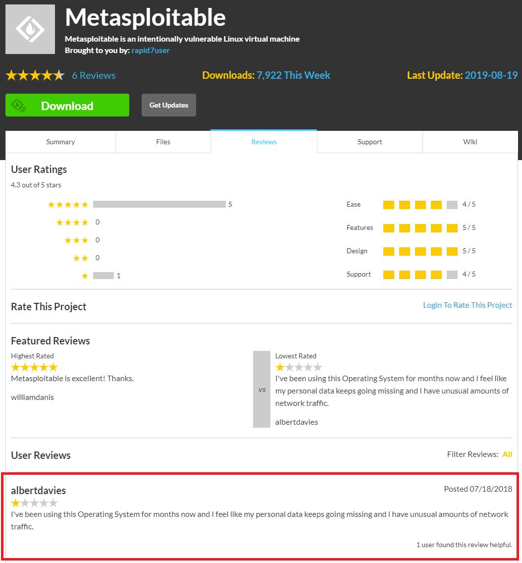 Comment made me chuckle | Scrolller