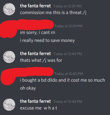 commission_irl | Scrolller