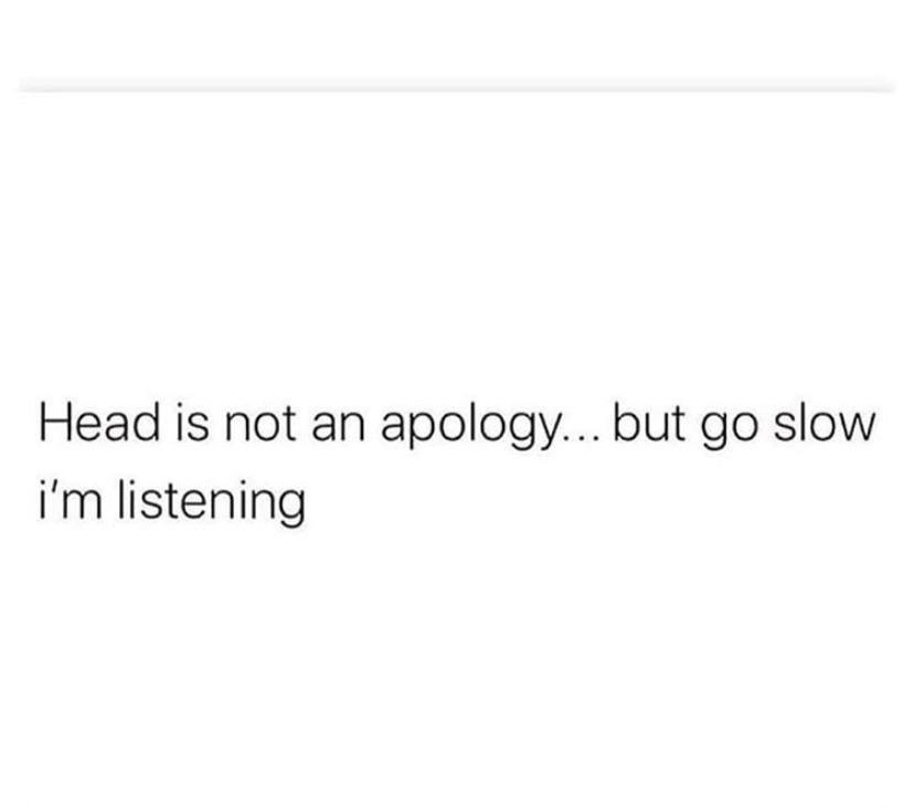 Communication is key | Scrolller