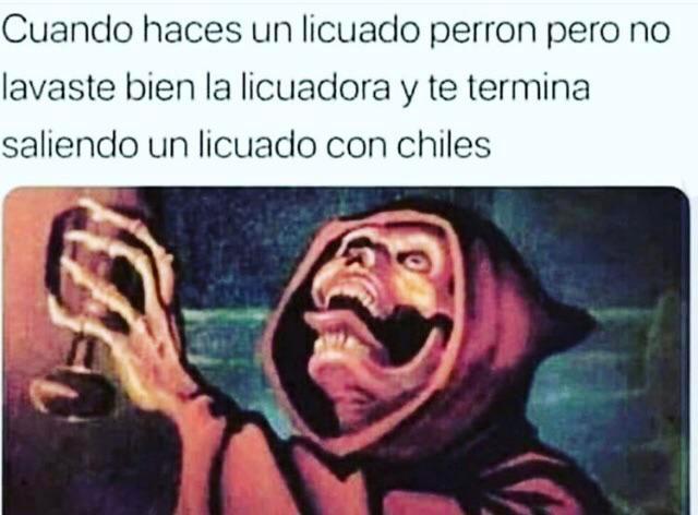 COMO HOT | Scrolller