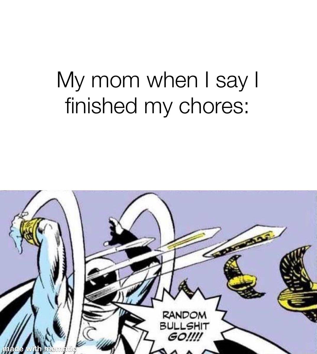 Complete bullshit | Scrolller