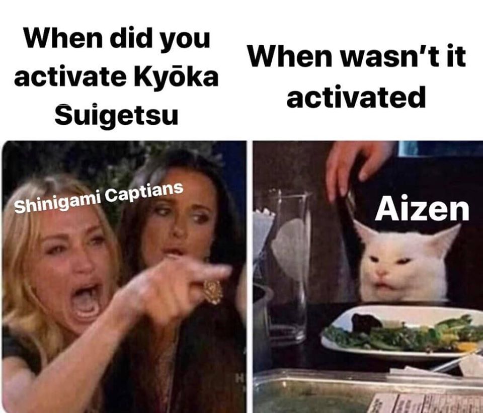 Complete hypnosis !! | Scrolller