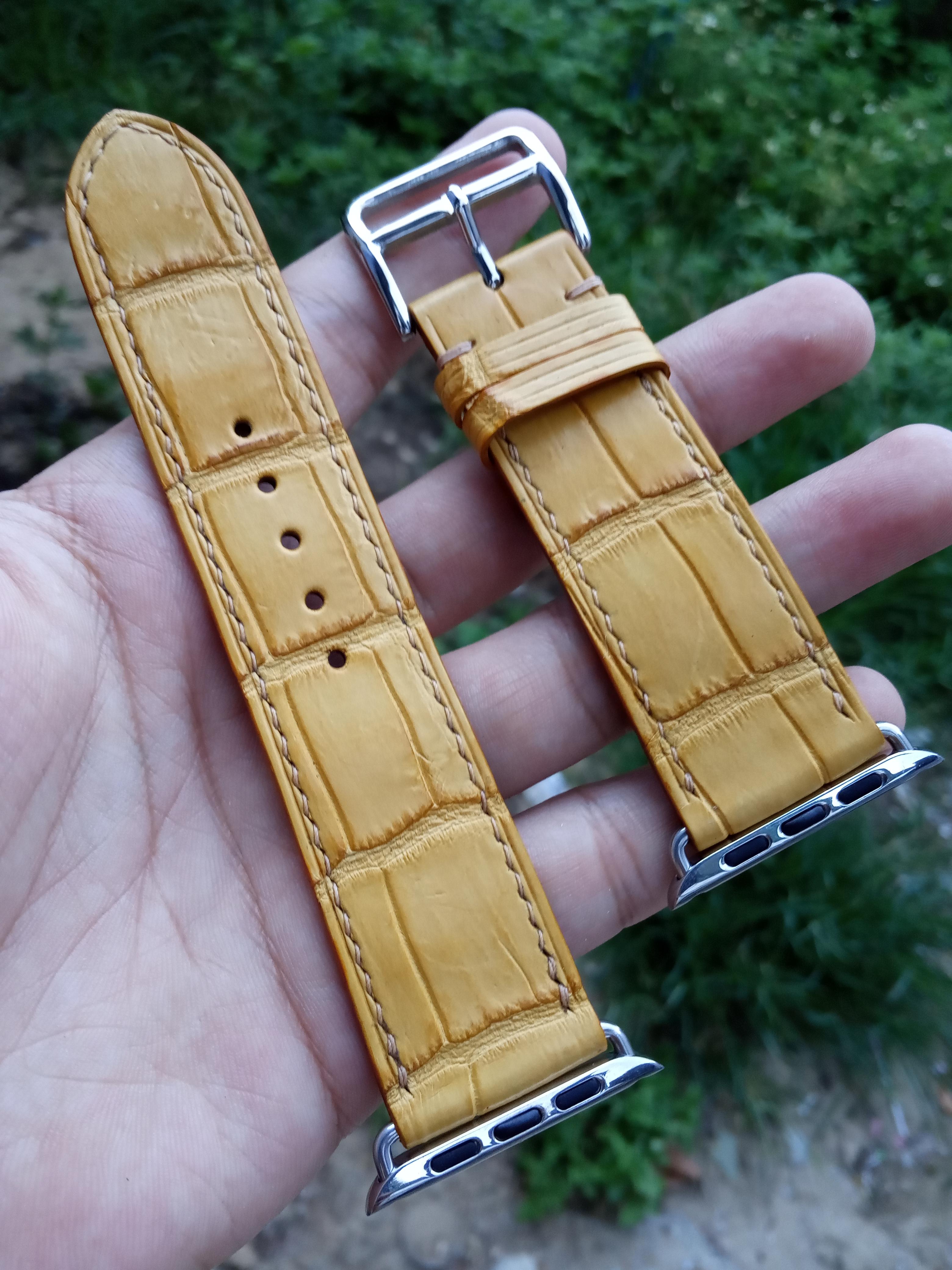 Completed commission | Scrolller