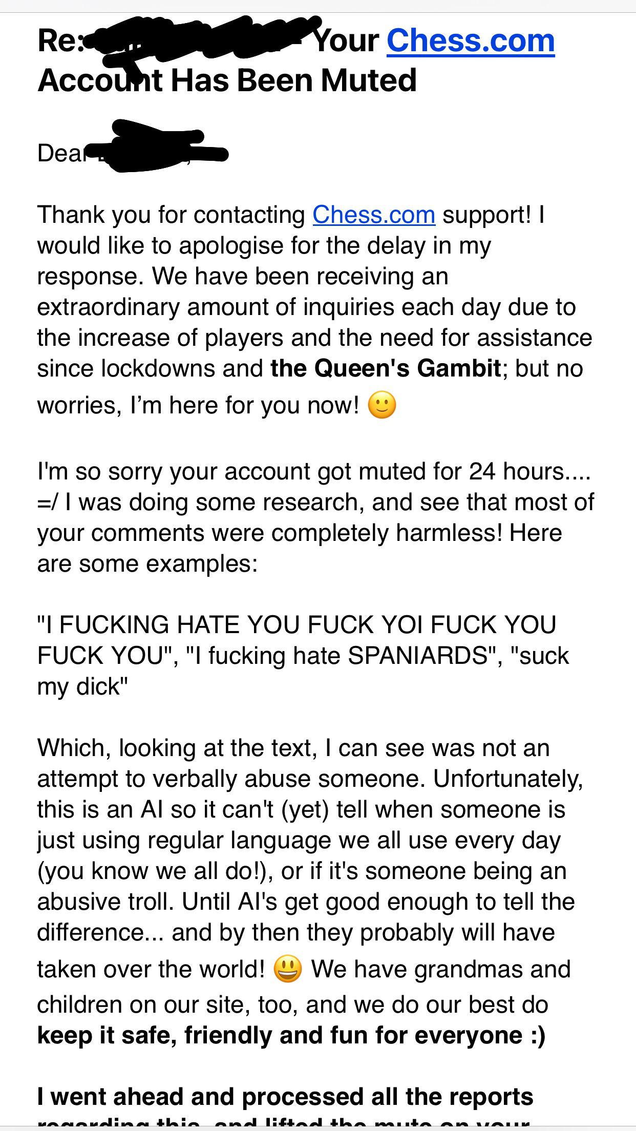 Completely Harmless | Scrolller