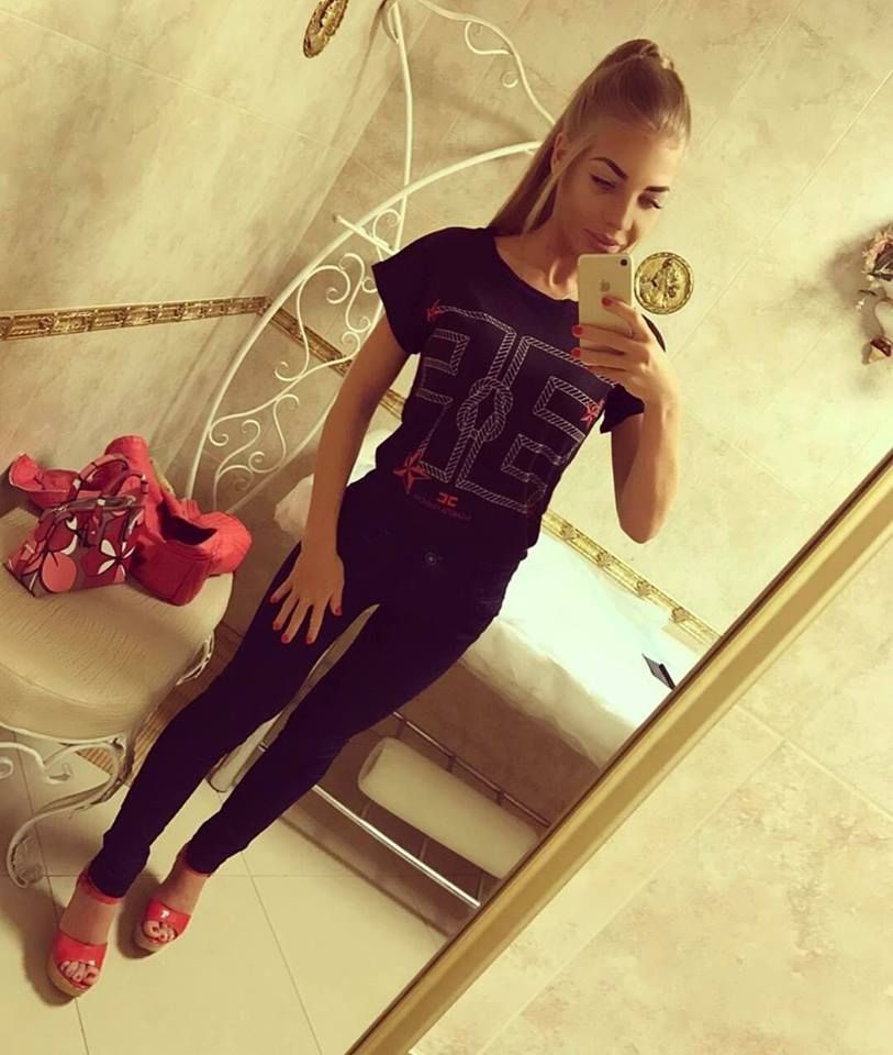 computer | Scrolller