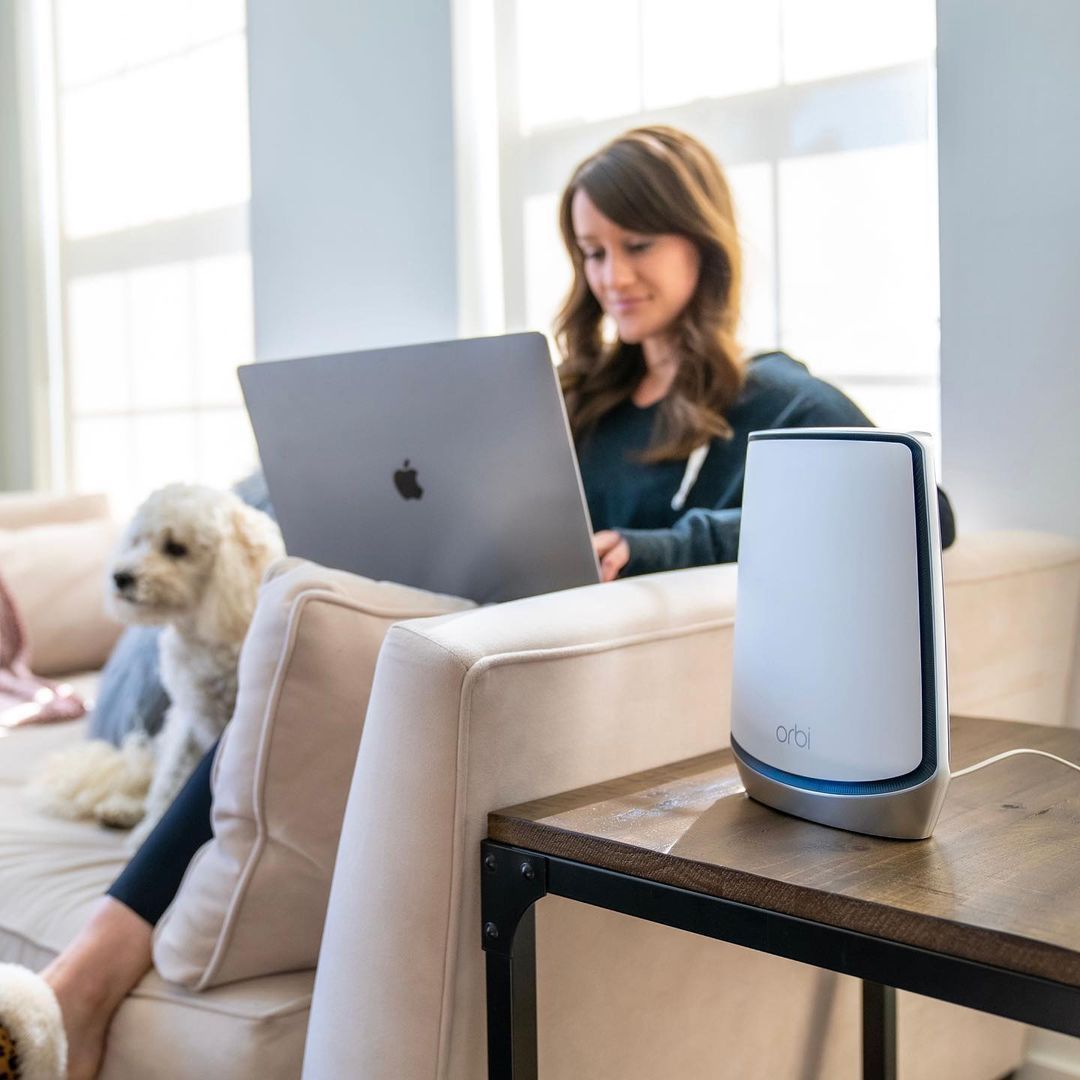 Computer And Matty | Scrolller