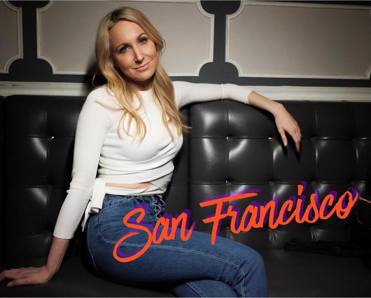 Confidence | Scrolller