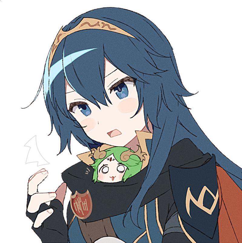 confused | Scrolller