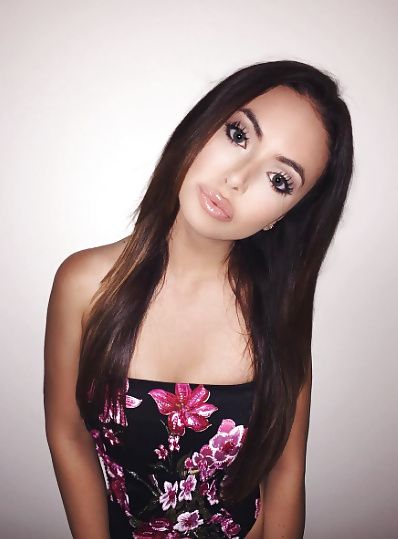 Confused Duckface | Scrolller