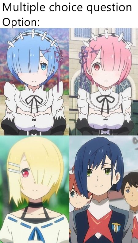 *Confused sound* | Scrolller