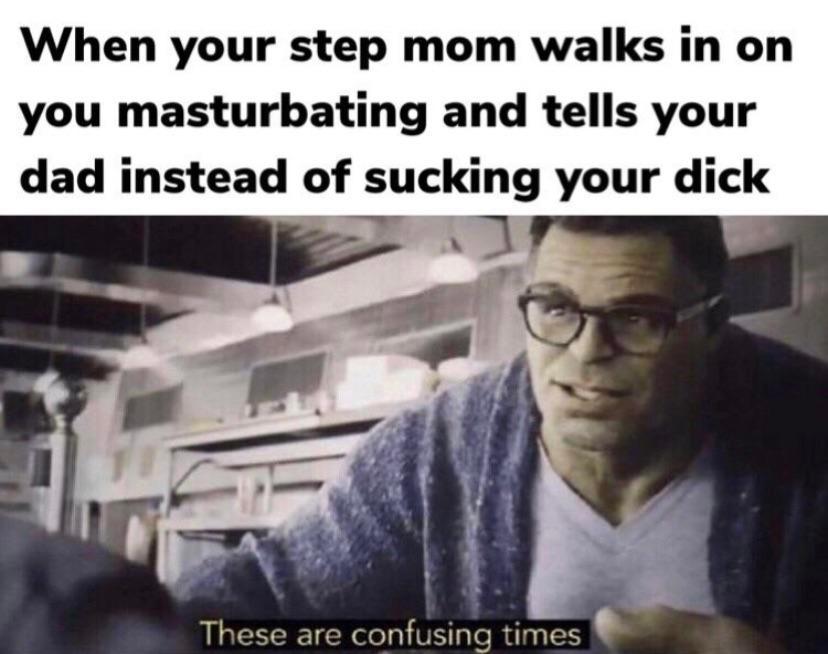 Confusion 100 | Scrolller