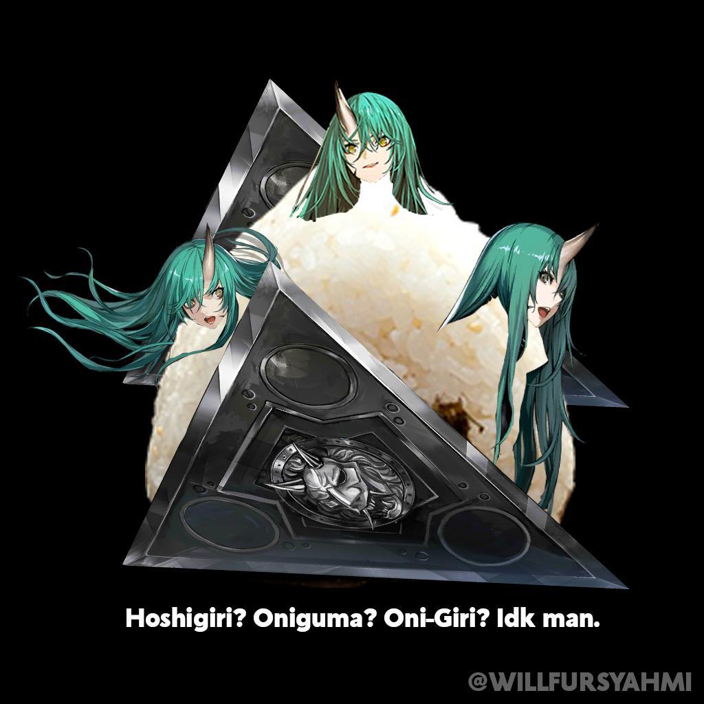 Confusion? | Scrolller