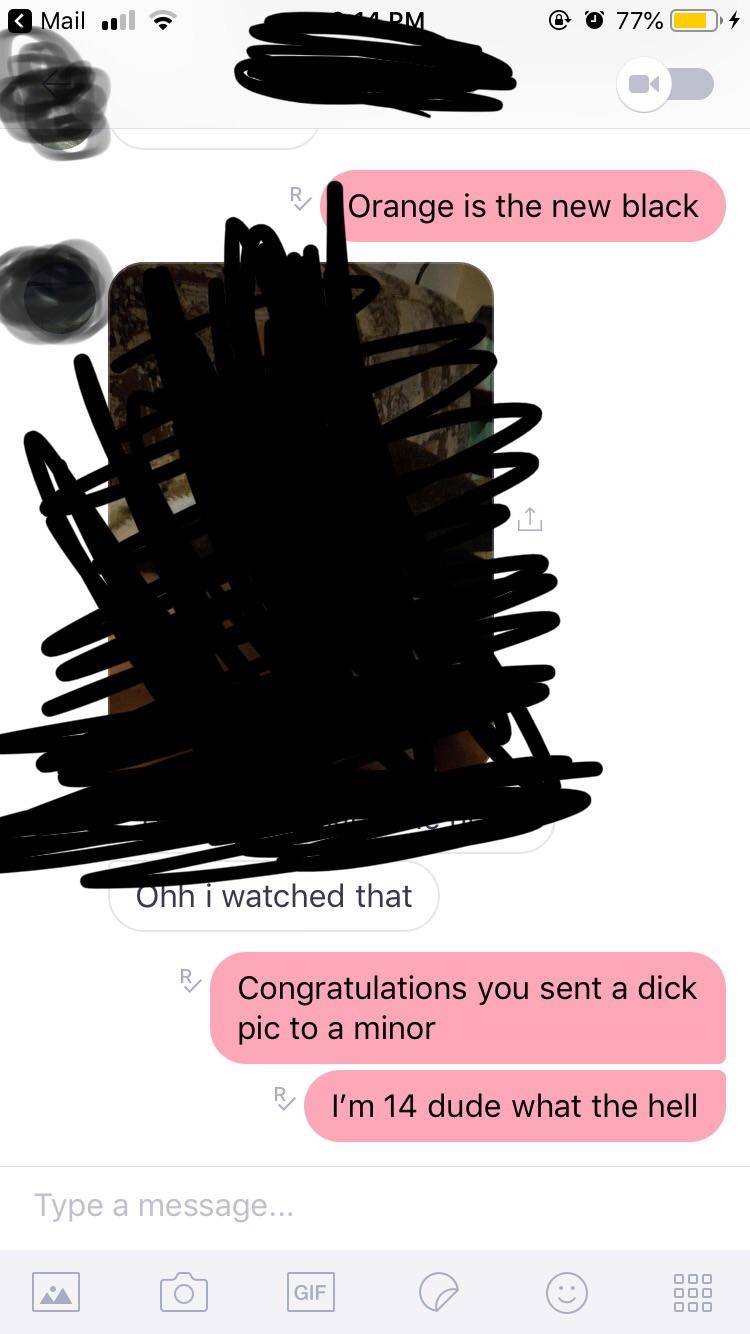 Congrats Bro Scrolller