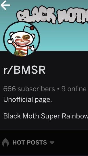 Congrats guys! We officially have 666 members! | Scrolller