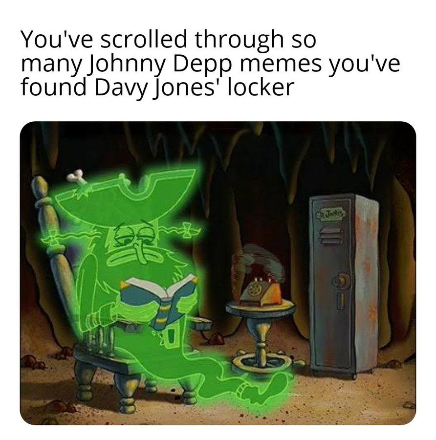 Congratulations | Scrolller