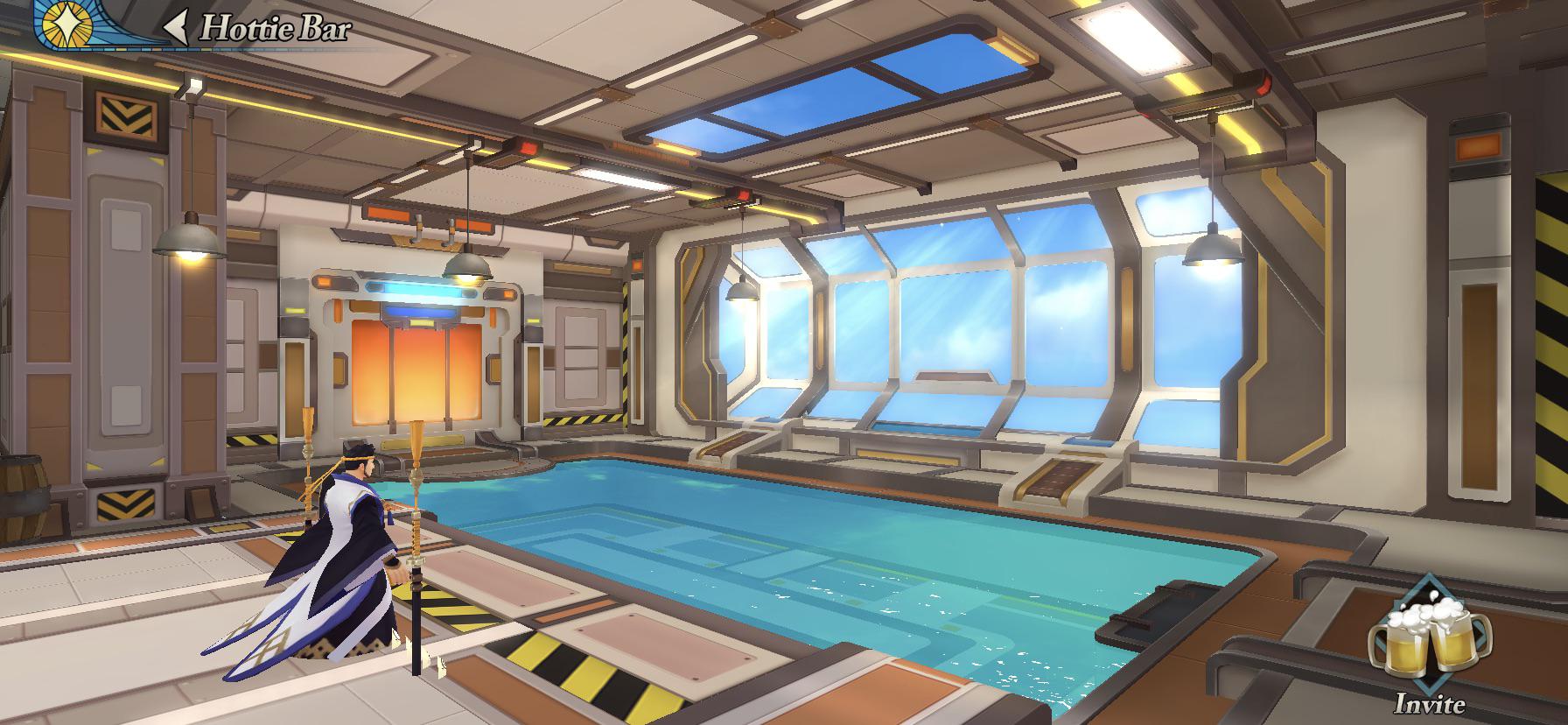 Contemplation | Scrolller