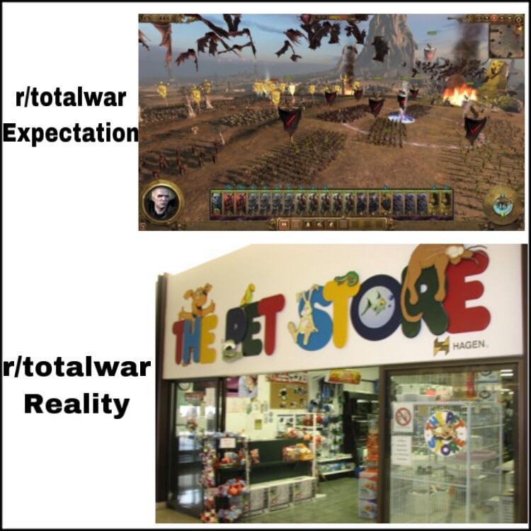 Content Expectation vs Reality | Scrolller