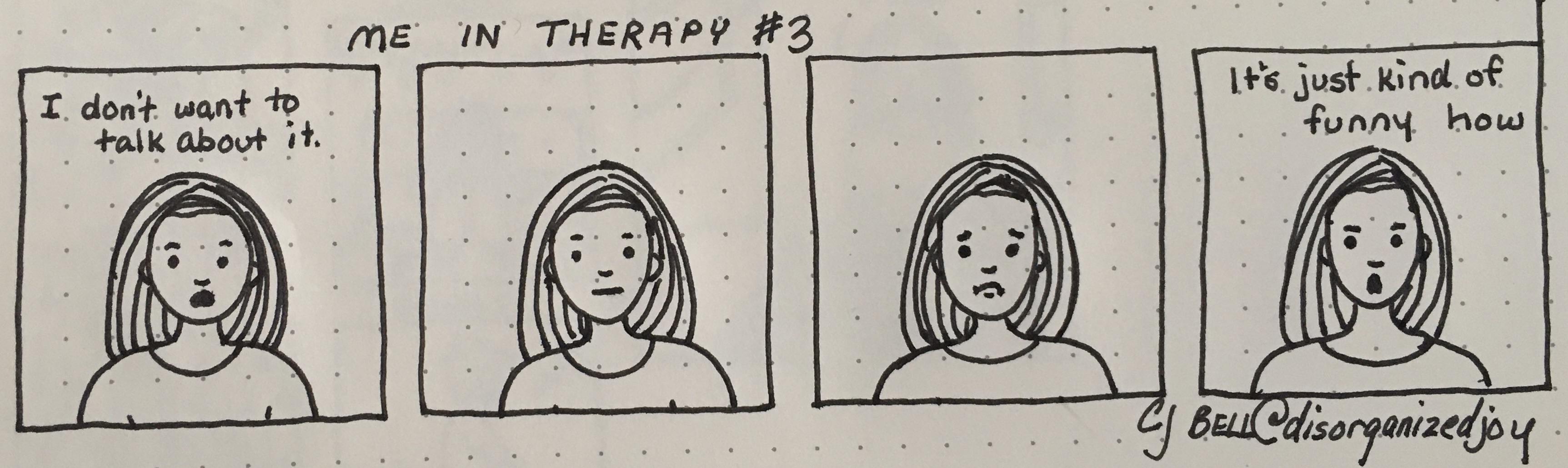 Contents under pressure | Scrolller