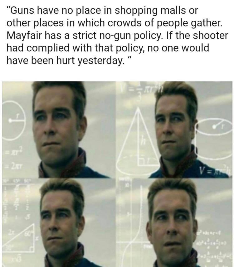 Context in comments | Scrolller