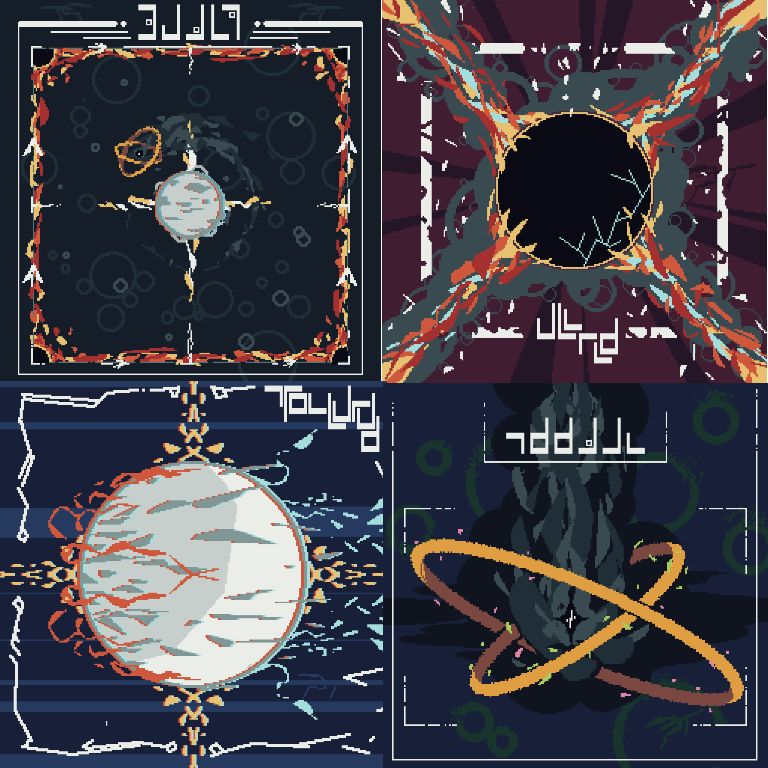 Continuity Engine | Scrolller