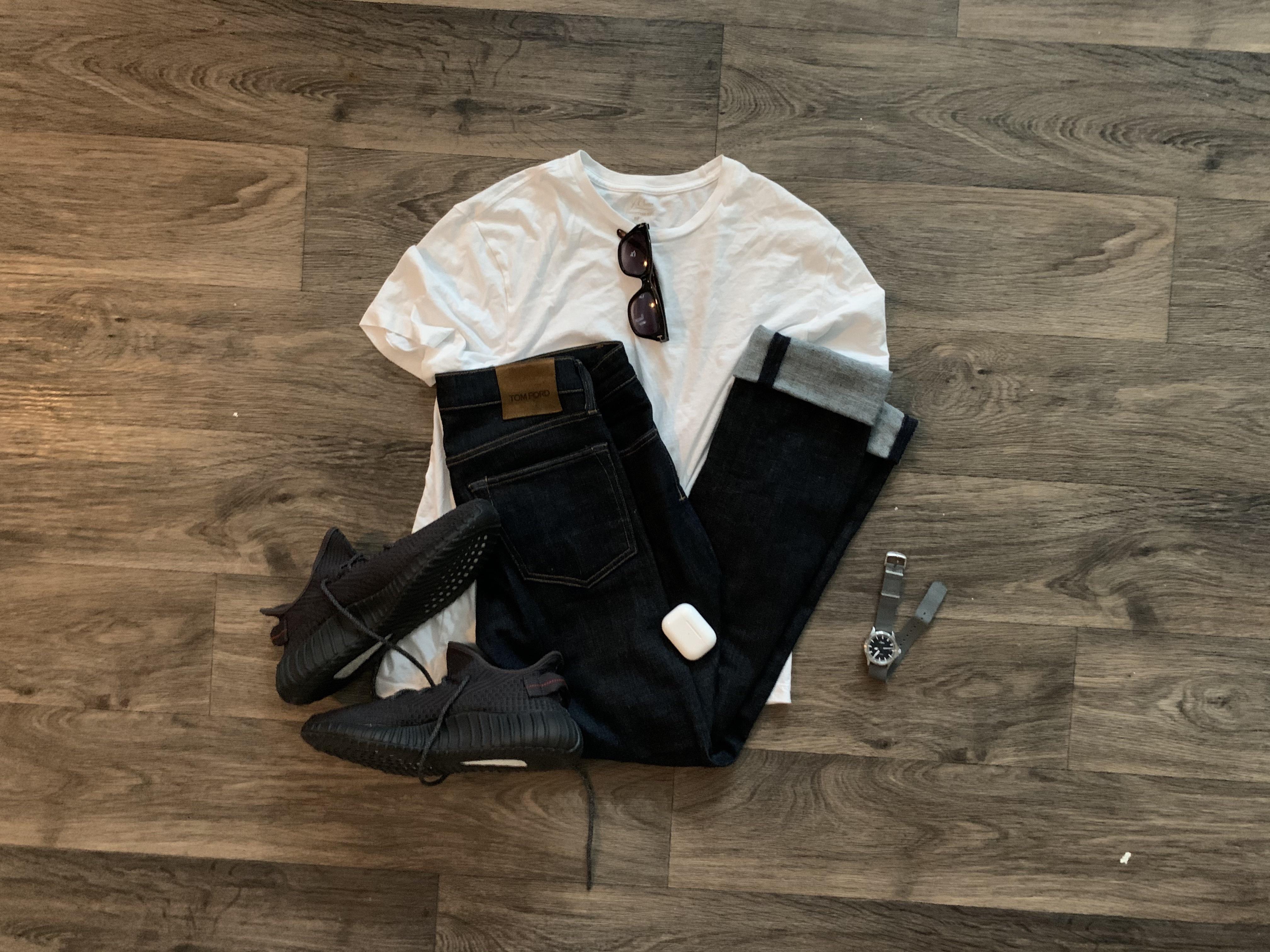 Contrast | Scrolller