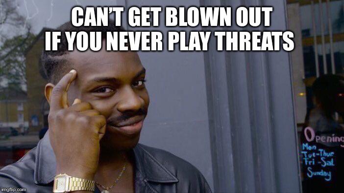 Control players be like | Scrolller