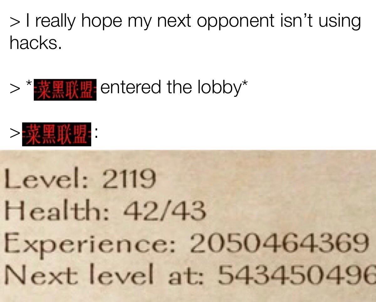 Controversial Image | Scrolller