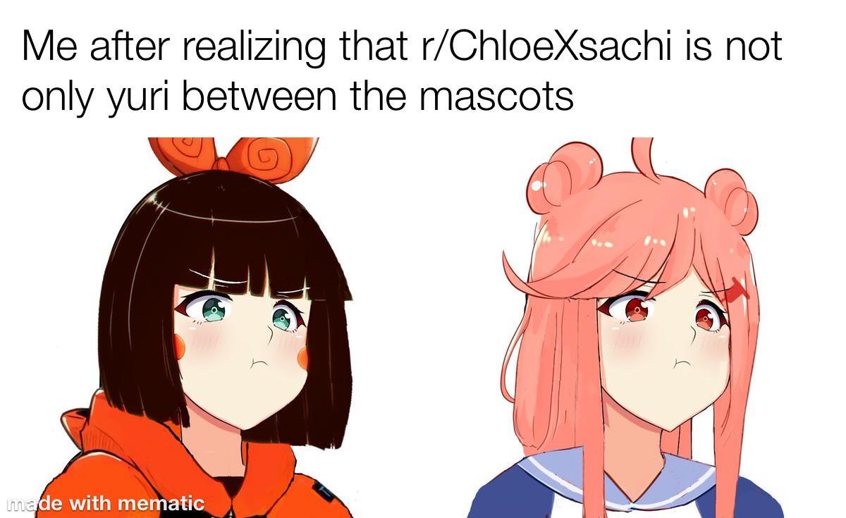 Controversial meme. | Scrolller