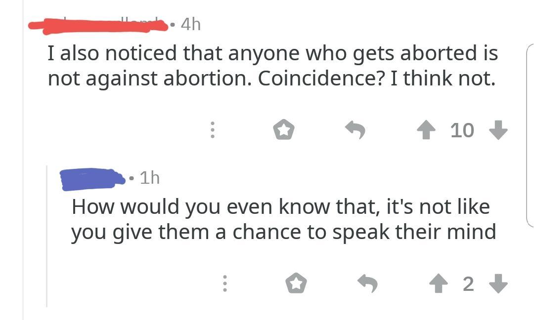 Controversial whoosh | Scrolller