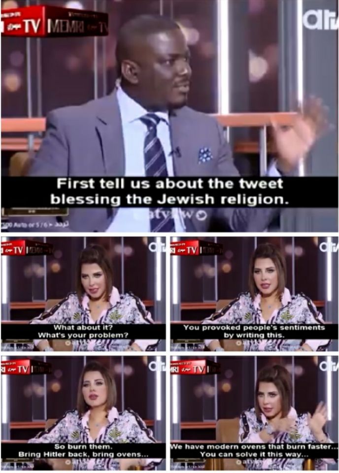 Controversy | Scrolller