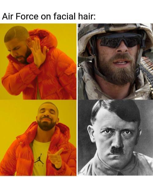 Controversy. | Scrolller