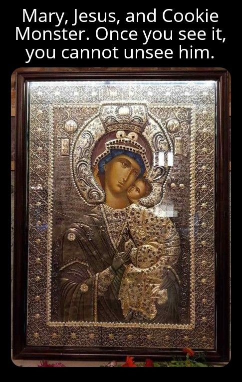 Cookies! Nom nom nom! | Scrolller