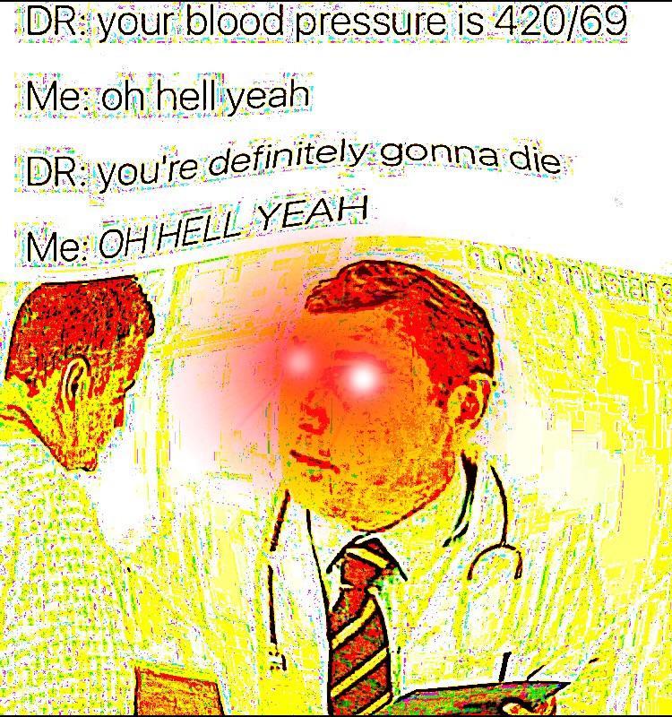 Cool 100 | Scrolller