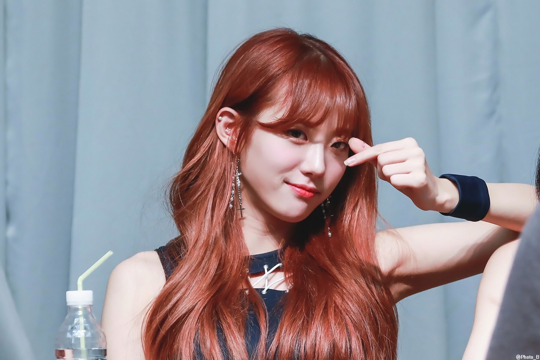 Cool Luda Heart ️ | Scrolller