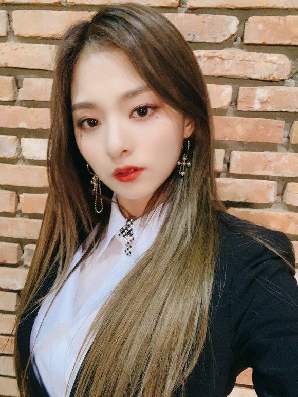 Cool Nakko | Scrolller