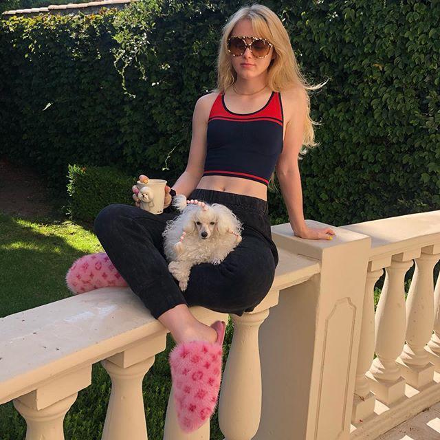 Cool shades | Scrolller