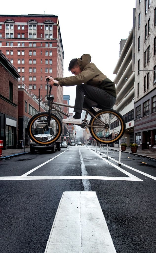 cool shot by my buddy | Scrolller