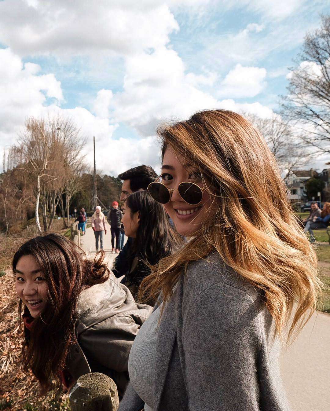 Cool Sunglasses | Scrolller