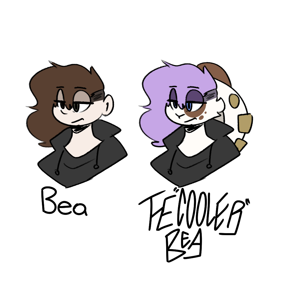 Cooler_irl | Scrolller