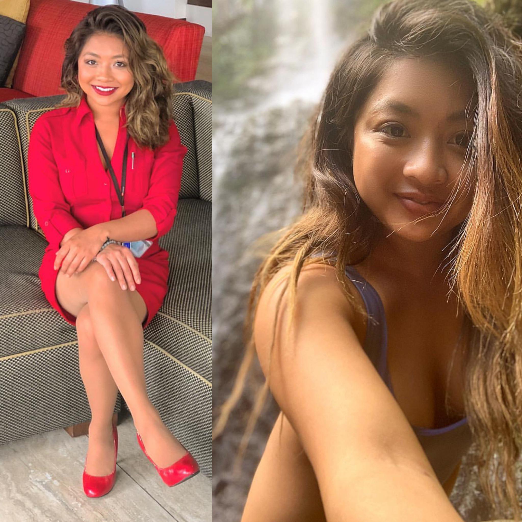 Cooling down | Scrolller