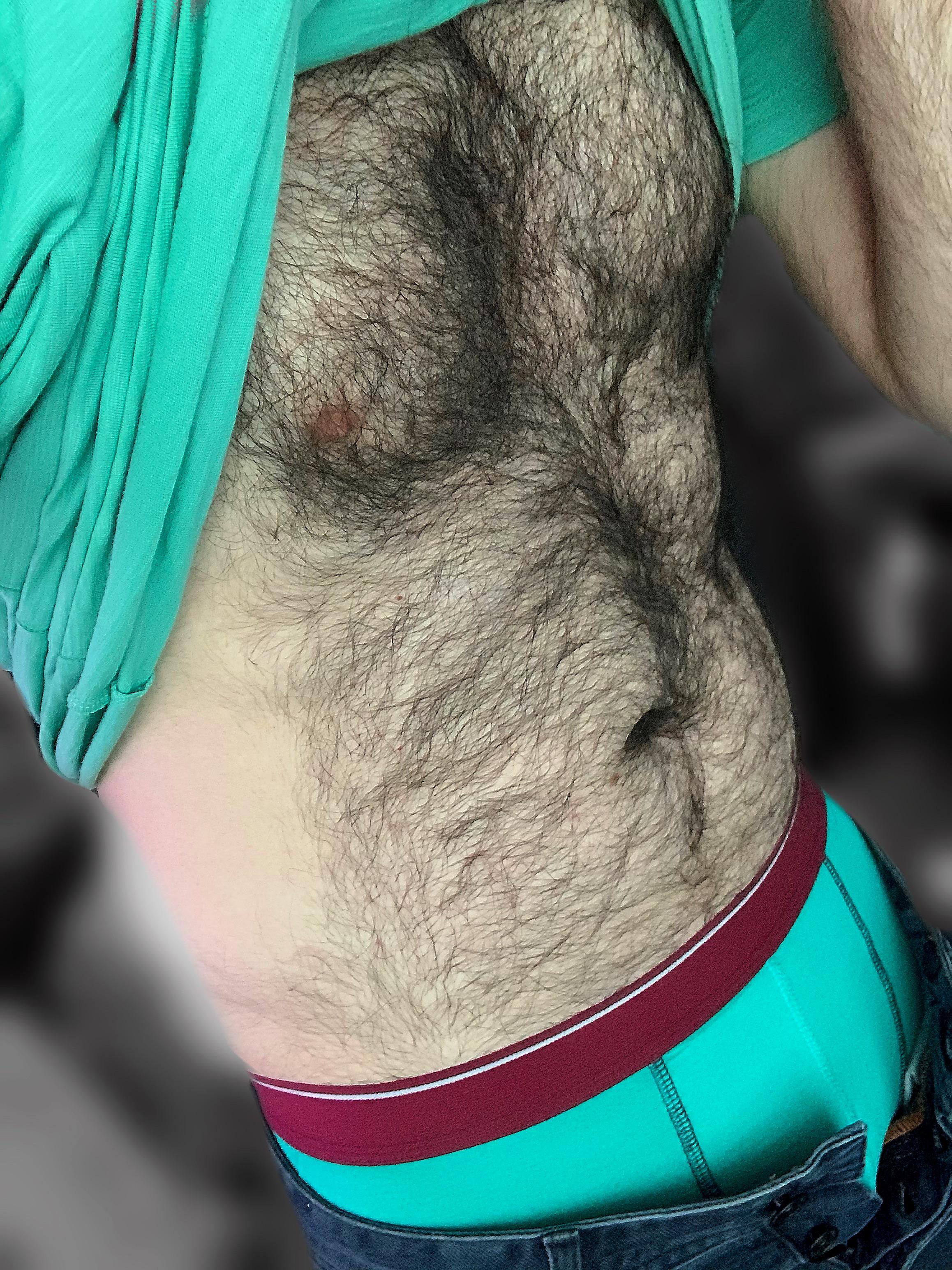 Coordination is key | Scrolller