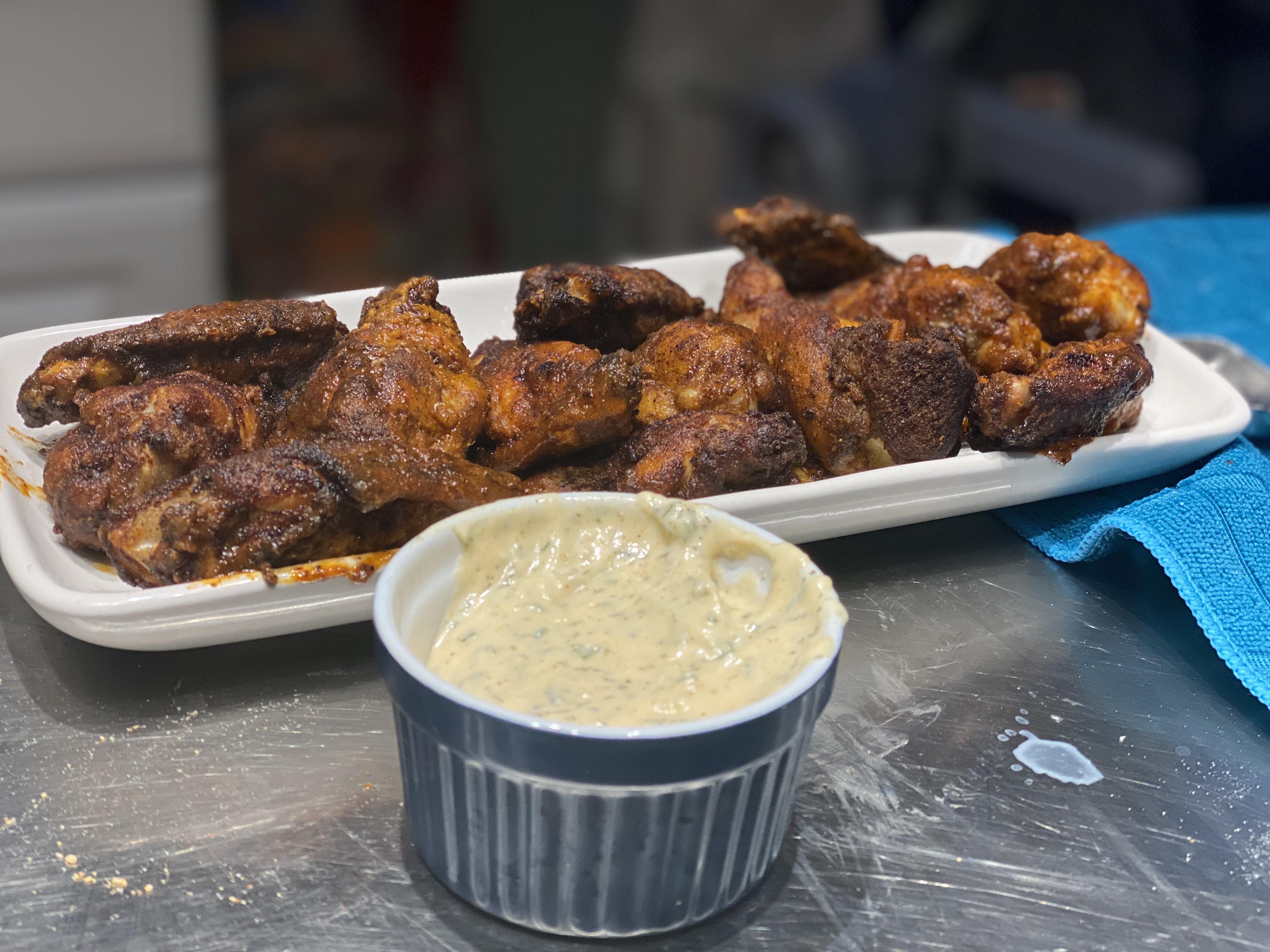 Copycat Outback | Scrolller