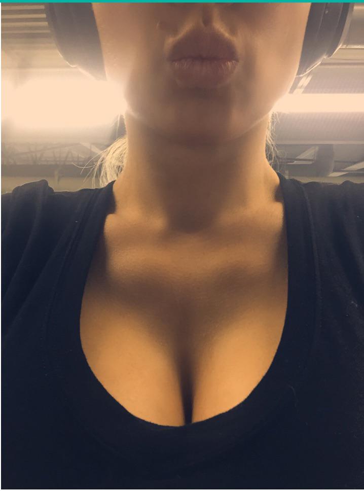 Core training helps the back problems | Scrolller