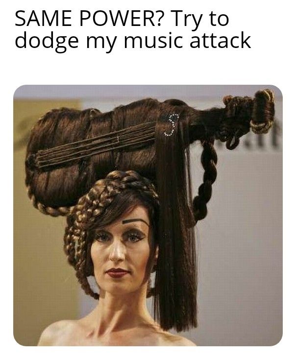 Corny bayonetta 3 meme | Scrolller