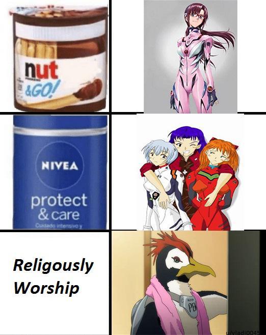 Correct. | Scrolller