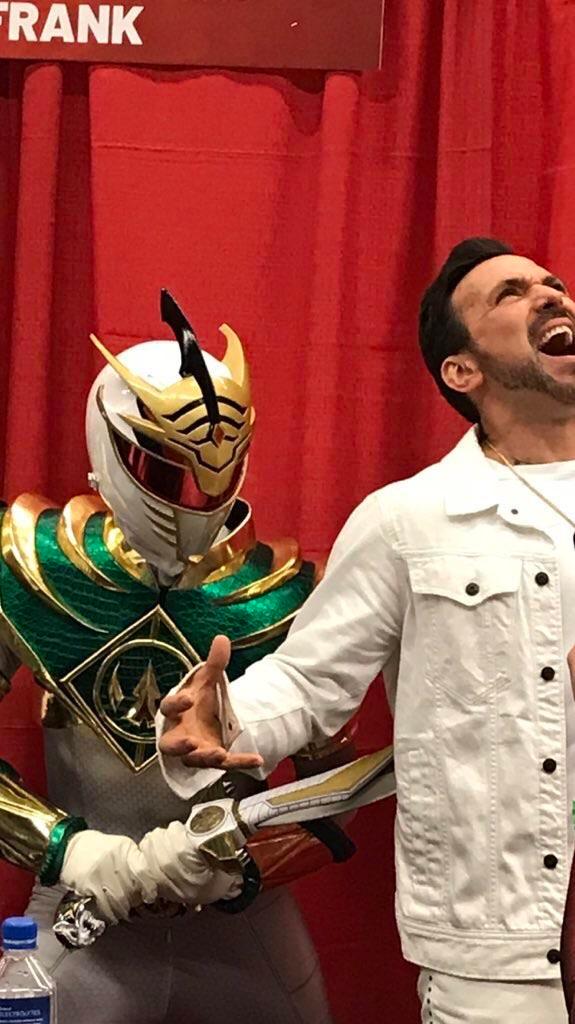 Cosplay done right | Scrolller