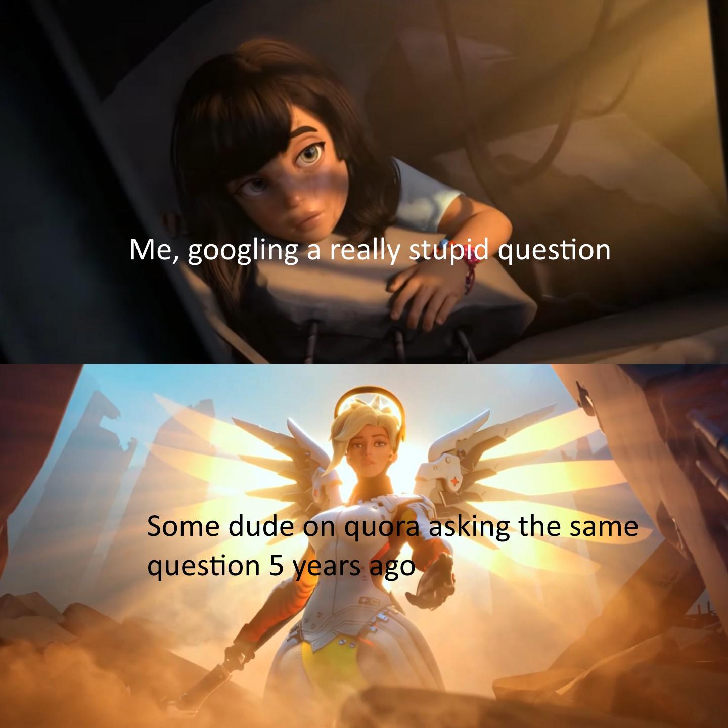 couldn't be more grateful | Scrolller