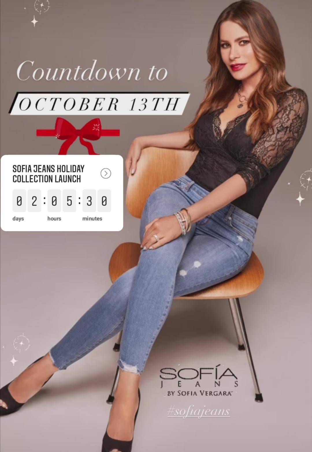 Countdown | Scrolller