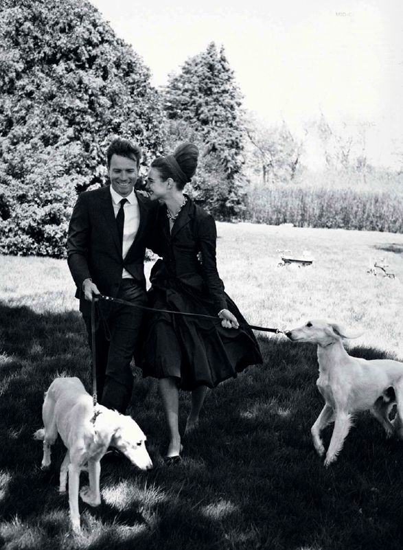 Country gentleman | Scrolller